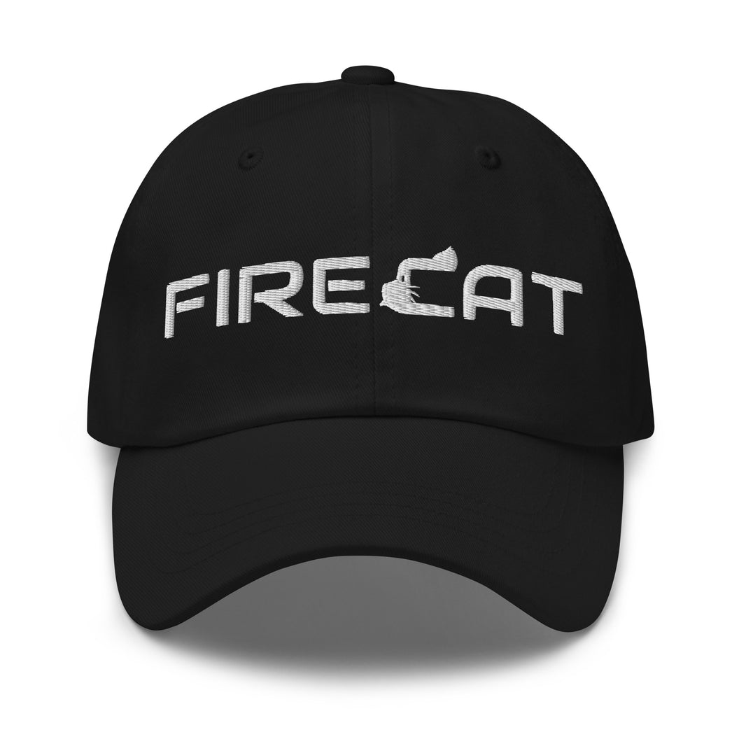 Firecat: Exclusive T-Shirts, Hoodies & More – Unique Apparel & Designs ...