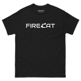 Firecat: Exclusive T-Shirts, Hoodies & More – Unique Apparel & Designs ...